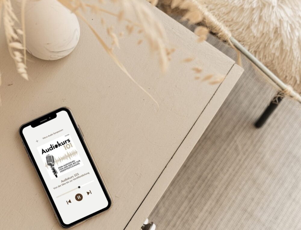 Audiokurse: So gelingt das Onboarding - mehrbusiness.net